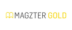 Magzter Coupon Codes: Get Cashback on Digital Magazine 2025