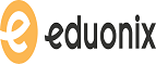 Eduonix - Bachao Paisa Latest Coupon Codes ,Deals & Extra Cashback.