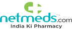 Netmeds - Bachao Paisa Latest Coupon Codes ,Deals & Extra Cashback.
