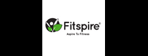 Fitspire - Bachao Paisa