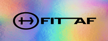 FitAF - Bachao Paisa