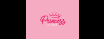 Princess By Renee - Bachao Paisa