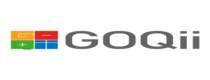 Goqii - Bachao Paisa